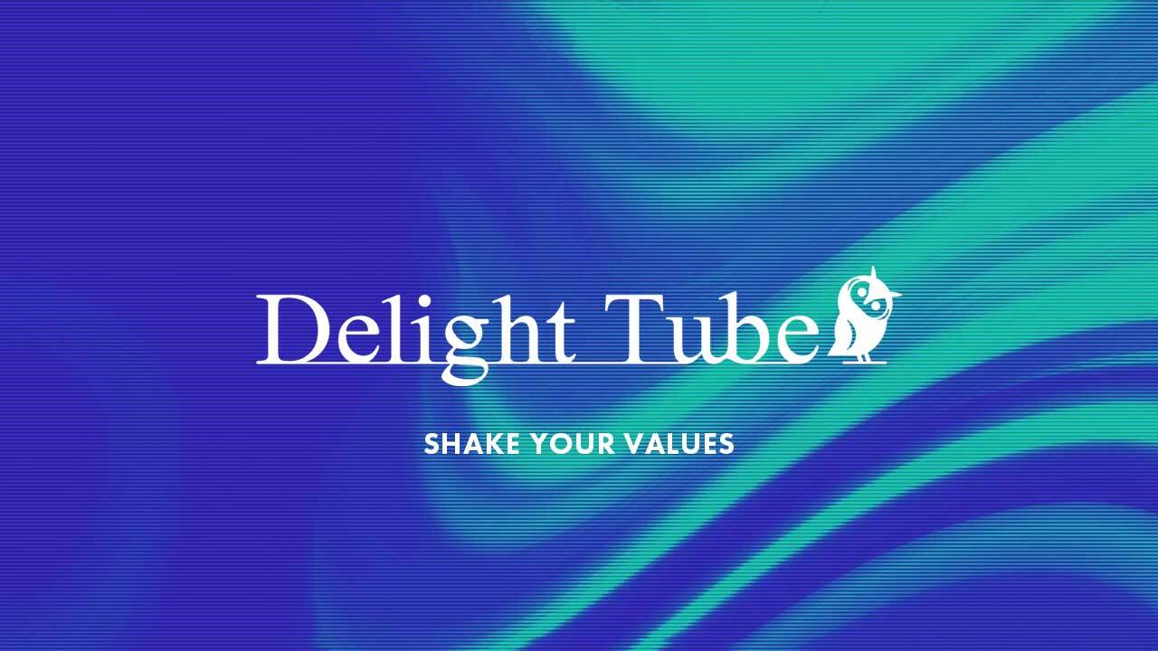 株式会社デライトチューブ｜DelightTube